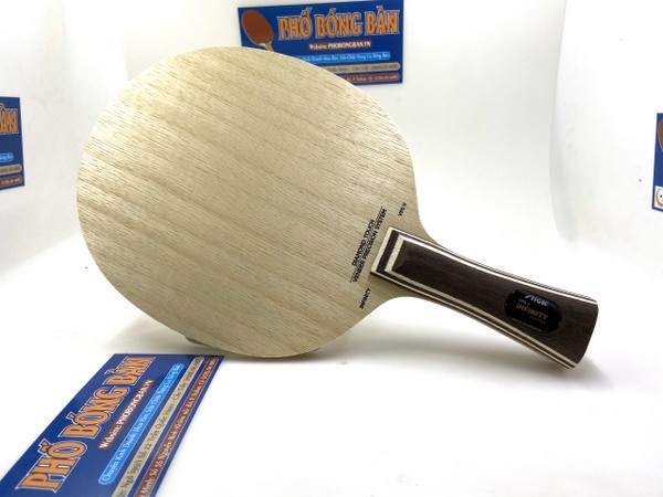 Stiga Infinity VPS V | BÓNG BÀN GIÁ TỐT