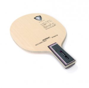 Xiom Strato | BÓNG BÀN GIÁ TỐT